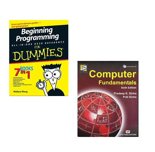 Buy used, second hand engineering books online at cheap prices